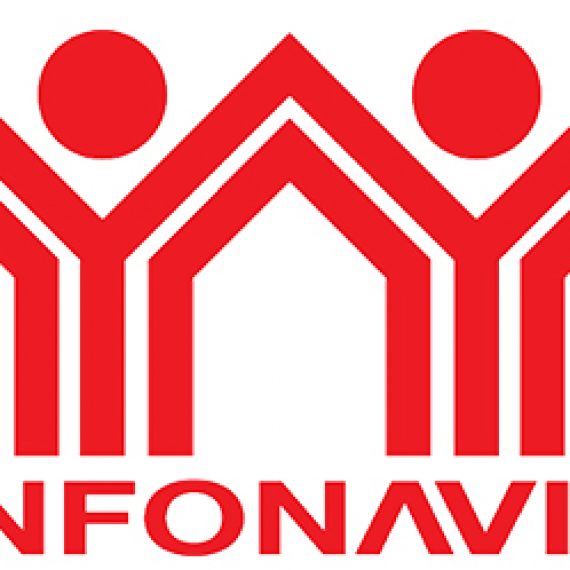 INfonavit | Jabes Avaluos